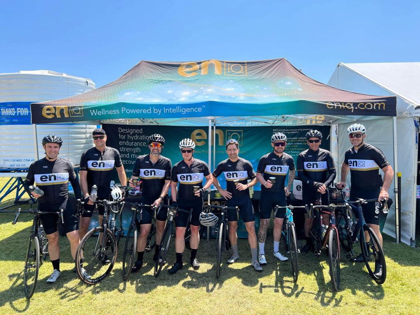 The 2022 MACA Cancer 200 Ride for Research raises $8.5 million to supp ...